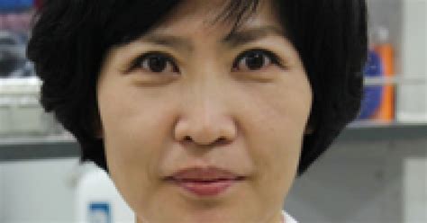 역분화줄기세포 제조시에 안전·효율성 동시에 높여