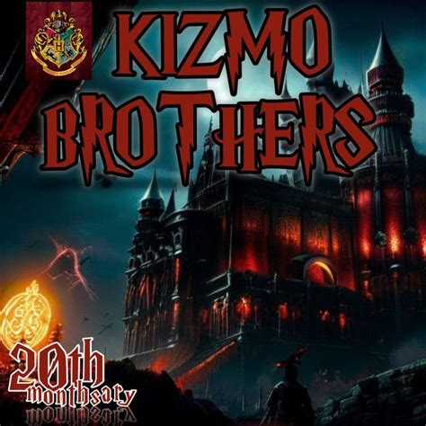 Unif Dp Template Monthsary Unif Templates