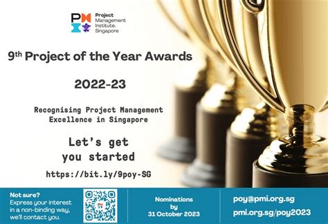 Pmi Singapore Chapter On Linkedin Projectmanagement Pmisgchapter