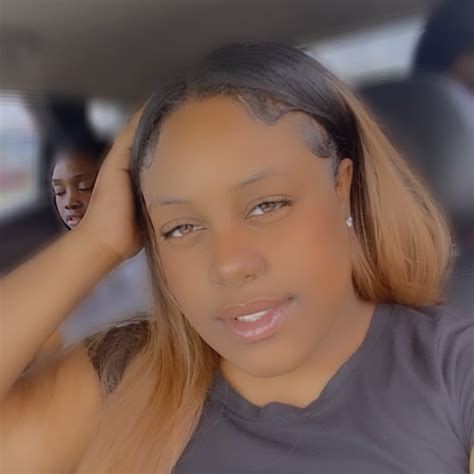 Bianca Smith Youtube