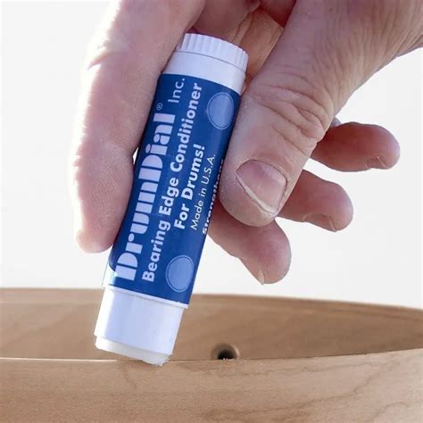 Dunnett Classic Drums Bass Drum Kick Riser Big Bang Distribution