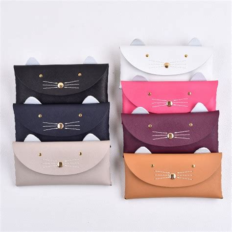 Diy Kit 1세트 Leather Kit