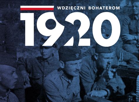 Wdzięczni Bohaterom historia na żywo na PGE Narodowym All Inclusive