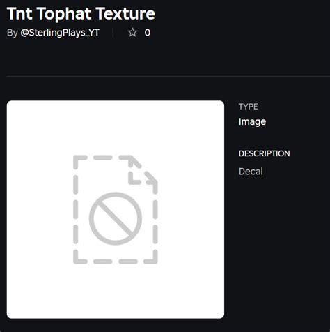 Moderation Appeal Bug Platform Usage Support Developer Forum Roblox