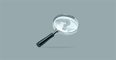 Intelligent Alerts And Alert Management Best Practices Bigpanda