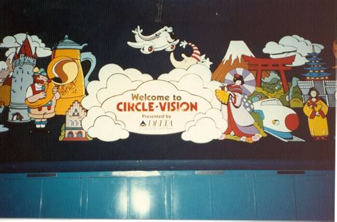 Remnants Of Forgotten Disney On Tumblr