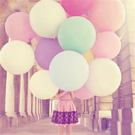 Stream Michelle Devito 1 Music Listen To Songs Albums Playlists For Free On Soundcloud