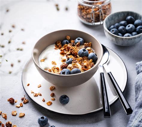 Olga Buntovskikh | food & product photographer | Ну что там по ...