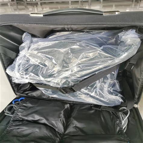 China Army Eod Hook And Line Tool Kit Manufacture And Factory Heweiyongtai