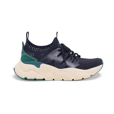 Tênis Carla Marinho Kipling Kipling