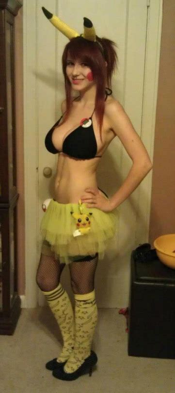 Silly Costume Porn Pic Eporner