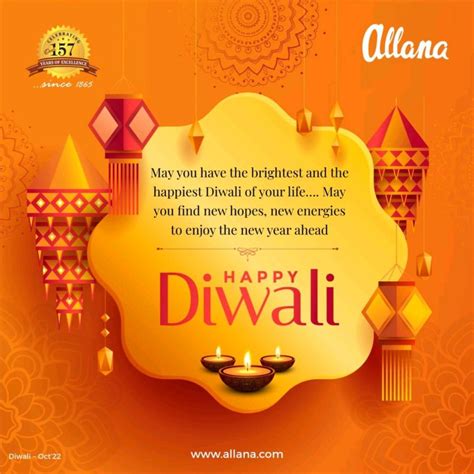 Manish Muley Posted On Linkedin