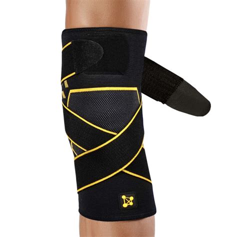 Copper Knee Sleeve Shop Copper Infused Compression Knee Sleeves