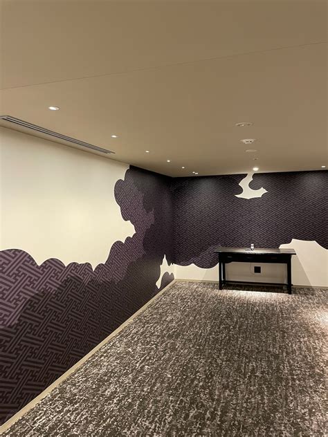 Stay At 浅草ビューホテルアネックス六区 Tabicafes Blog