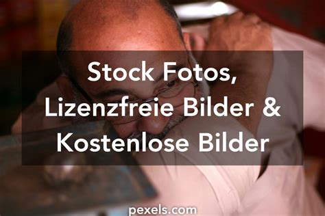 Die Besten Gayart Fotos · Kostenlos Downloaden · Pexels Stock Fotos