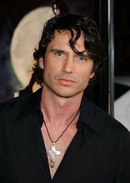 Photos Of Shane Brolly On Mycast Fan Casting Your Favorite Stories