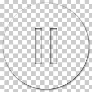 Trilinear Interpolation Bilinear Interpolation Point PNG Clipart