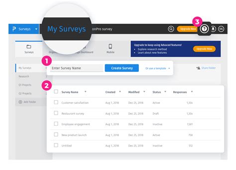 QuickStart Guide QuestionPro