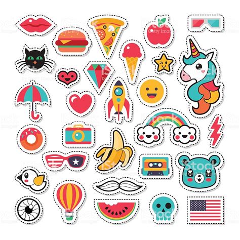 Pin En Free Printables