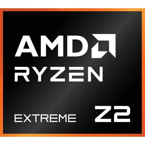 Amd Ryzen 5 7430u Vs Intel Core I5 1135g7 Cpu比較 どちらが良いですか？