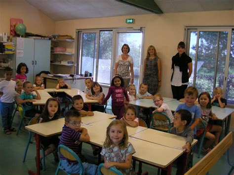 Crissey Ecole Maternelle Maternelle De Crissey