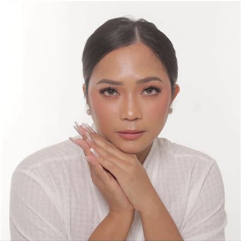 Alyzza Felix R Pinaydbest3