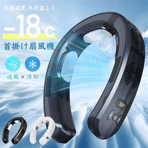 【1600円offクーポン】cosori ノンフライヤー Caf Li211 2l 1 2人に適用 ひとり暮らし エアフライヤー 電気