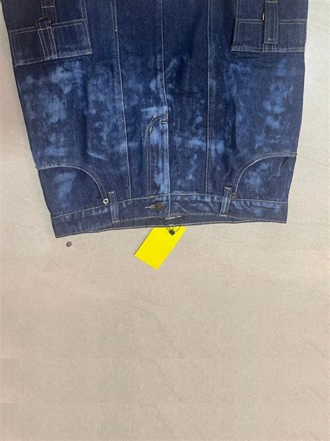 Women Denim Shorts At Rs 380piece Ladies Denim Short In New Delhi