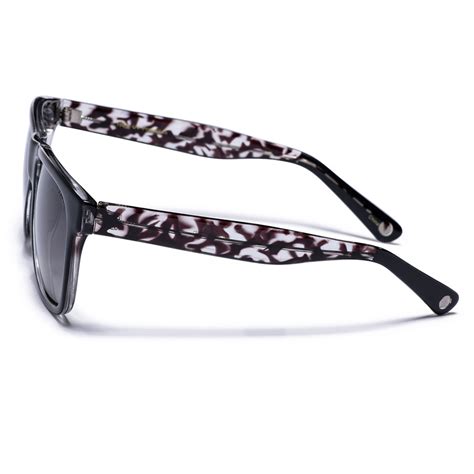 Shop Womens Sunglasses Edith Polarized 2sisters Eyewear