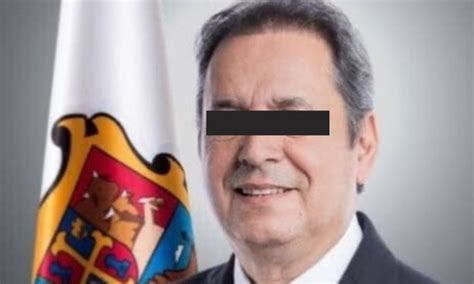 Vincula a proceso a exfuncionario de la SEP Tamaulipas por desvió de
