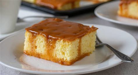 Barni Kolač Index Recepti