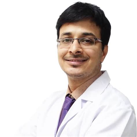 Dr Hamza Dalal Haematology Doctor Fortis Hospital Kalyan Mumbai