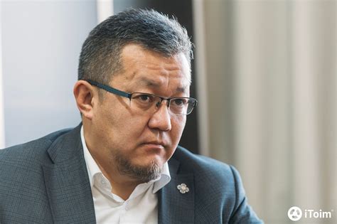 Ж Золжаргал Татвар шимтгэлийн дарамтыг бууруулахгүй бол ажиллах хүчингүй болно