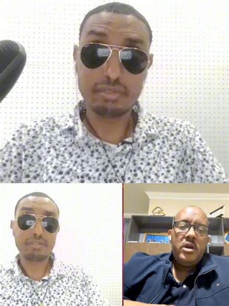 ቤቲ ሃይላይ ጉድ ኮይና፣ ብናይ ወዲ ድምፂ ፕራንክ ገይራታ New Tigrigna Comedy Tigrigna