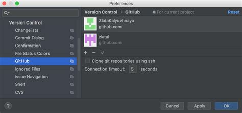 IntelliJ IDEA Goes Beta The IntelliJ IDEA Blog
