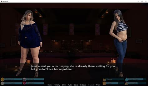 Gain Of Life A Weight Gain Life Simulator V New Free Version Projects Weight Gaming