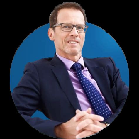 Betriebsrat Redet Mit Beförderung Ist Als Versetzung Mitbestimmungspflichtig Personalwissen