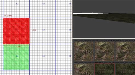 Call Of Duty Patches COD Modding Mapping Wiki