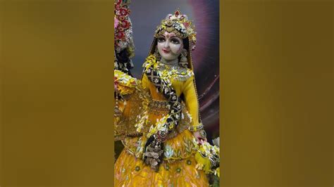 तेरी दया पर ये जीवन है मेरा Youtube