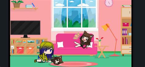 Voodoo Doll Tickle By Ticklegirl13 On Deviantart