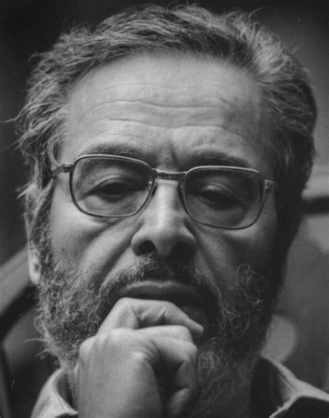 Albert Memmi Wikiquote Le Recueil De Citations Libres