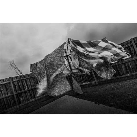 Stephanie Flack Photography