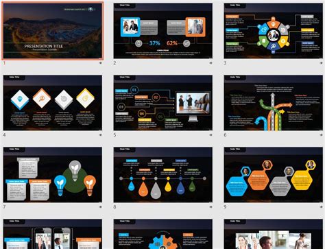 Monte Carlo Powerpoint 74558