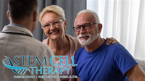 Womens Sexual Health Treatment Stem Cell Therapy Reviews