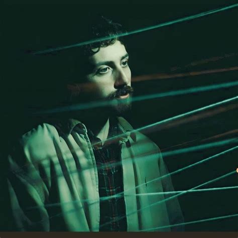 WISM Lyrics, Songs, and Albums | Genius