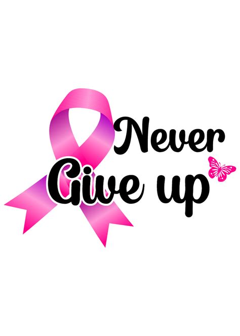 Breast Cancer Awareness 87 Breast Cancer Awareness Charities And Cause