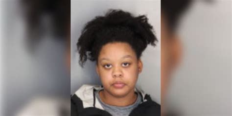 Fedex Employee Allegedly Beat Up Manager After Getting Fired