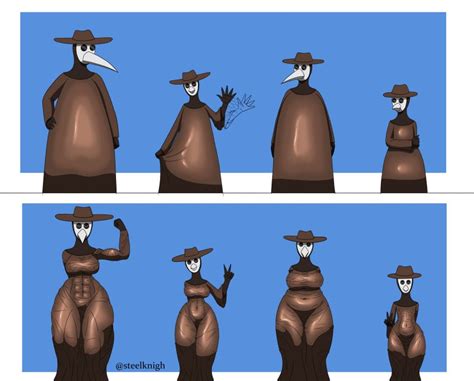 Rule 34 4girls Abs Athletic Female Bbw Big Ass Big Breasts Bird Mask