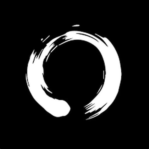 Reservation At Oguru Restaurant São Paulo Keys