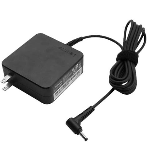 S C Laptop Lenovo W V Ch N Kim Nh C Vu Ng Trung T M Gi I Ph P Tin H C An To N